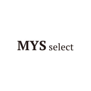 MYS select | エムワイエスセレクトのブランド情報 |口コミ・年齢層・価格帯・人気度も | レディースファッション検索 flap