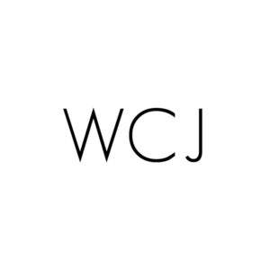 WCJ | ダブルシージェイのブランド情報 |口コミ・年齢層・価格帯・人気度も | レディースファッション検索 flap
