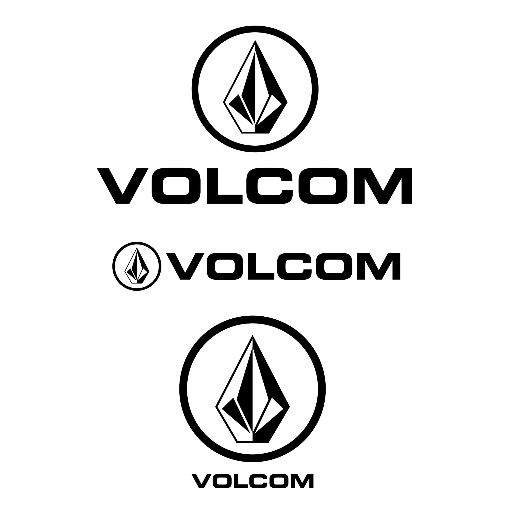 50代以上 ファッションブランド一覧 | flap